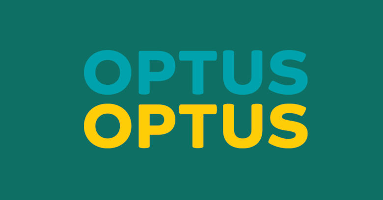 Australia - A Decade Behind On Cyber-Security - Optus