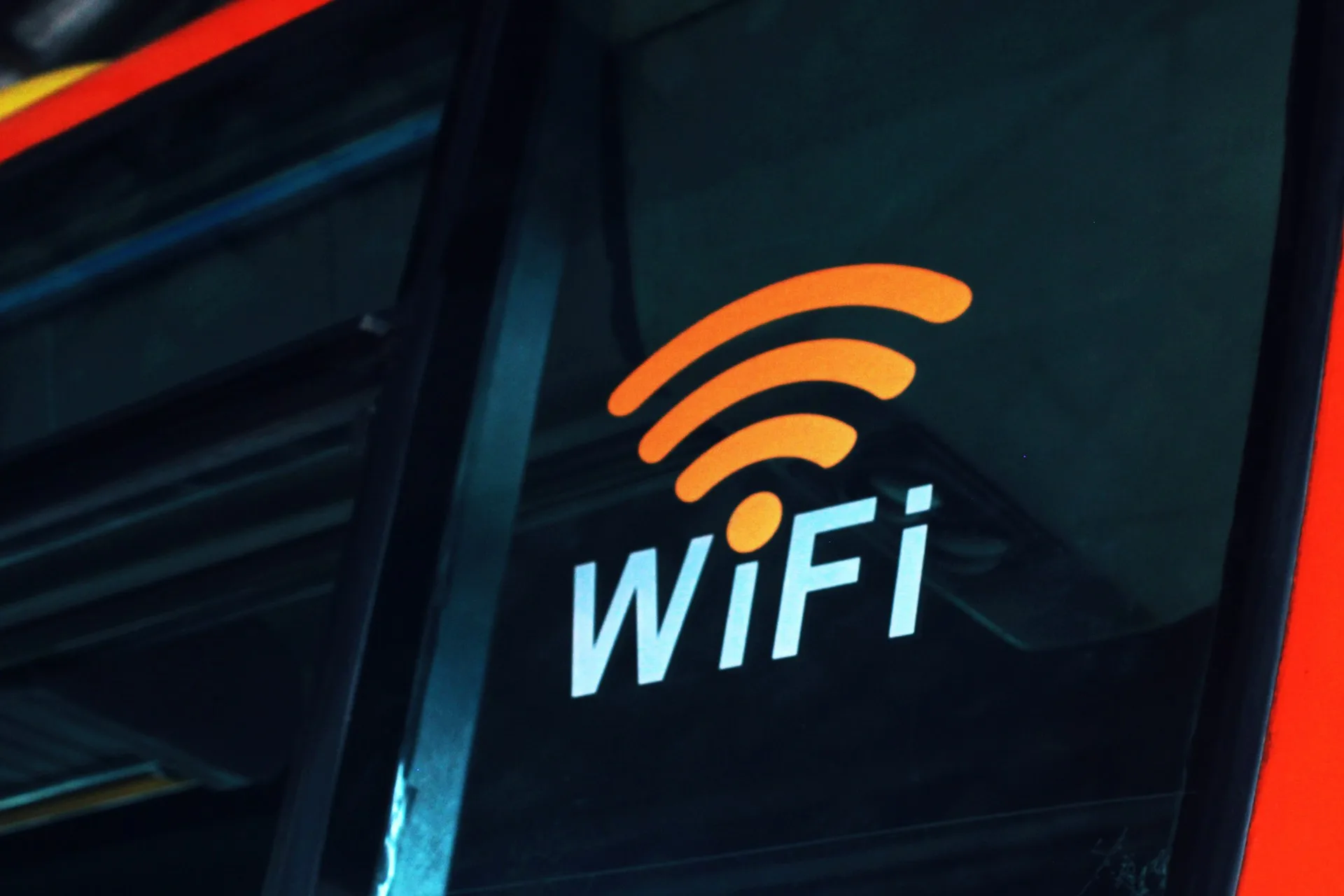 Wifi Security Threats - What You Need to Know