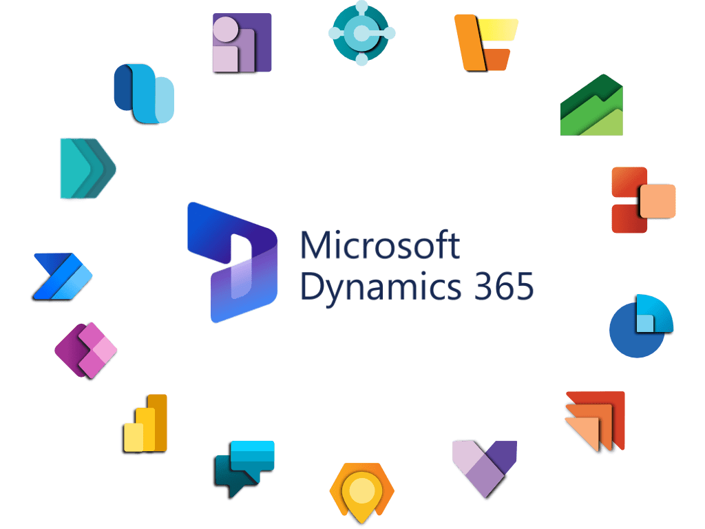 Why Your SMB Needs Microsoft Dynamics 365